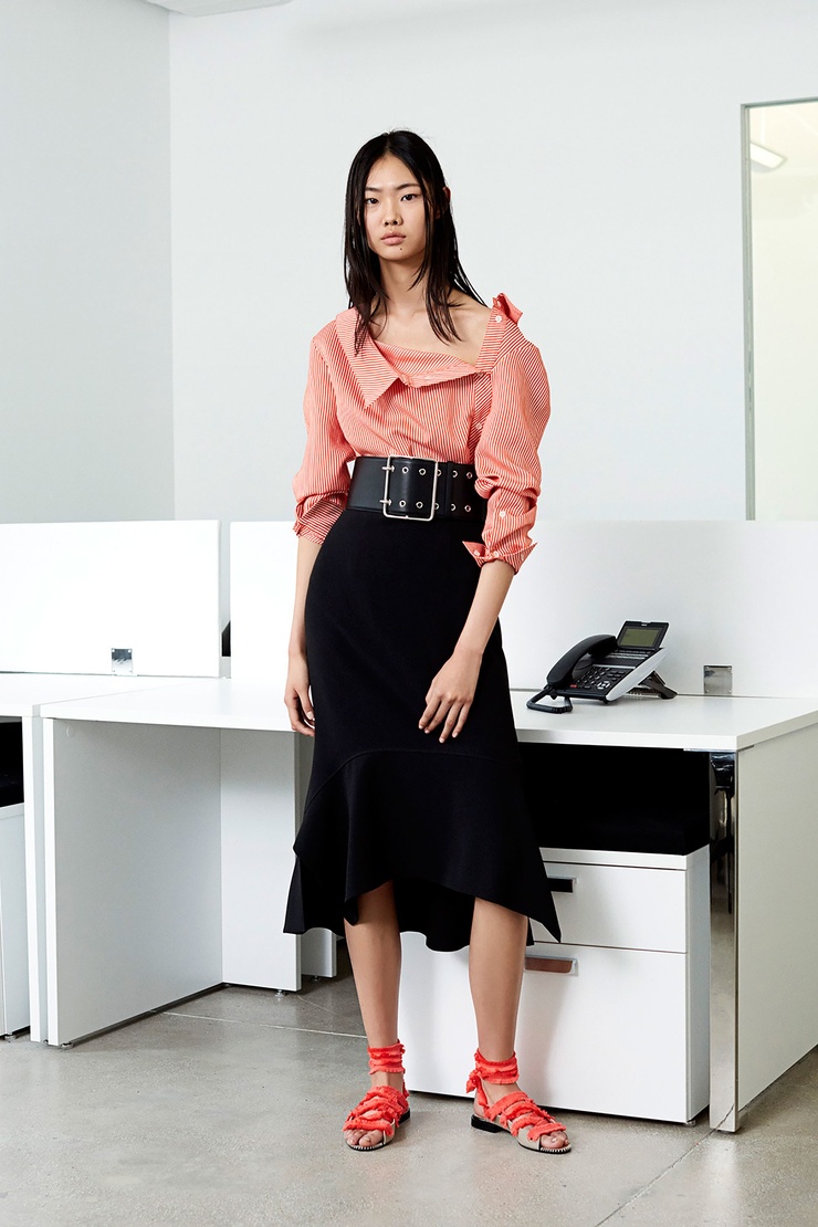 Picture of Sijia Kang