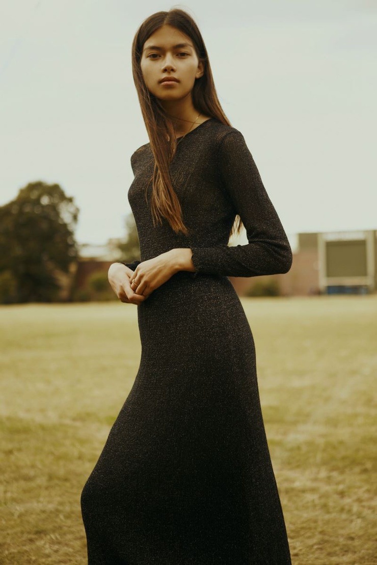 Picture of Melissa Anderson (II)