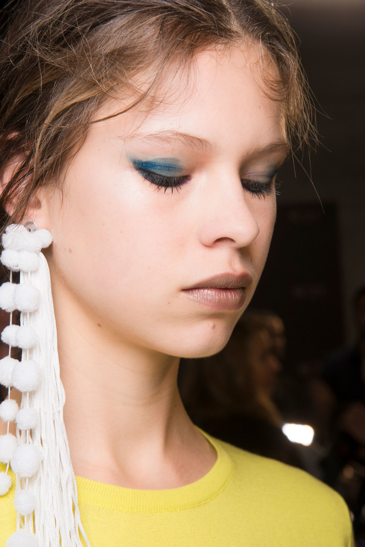 Picture of Iris Landstra