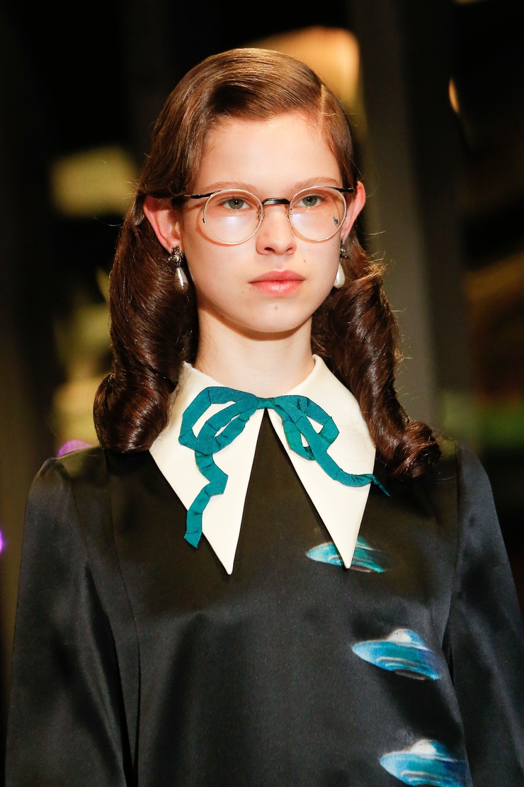 Picture of Iris Landstra