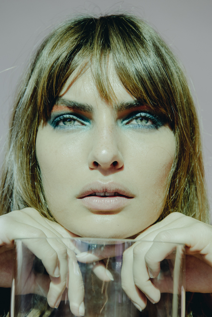 Alyssa Miller picture