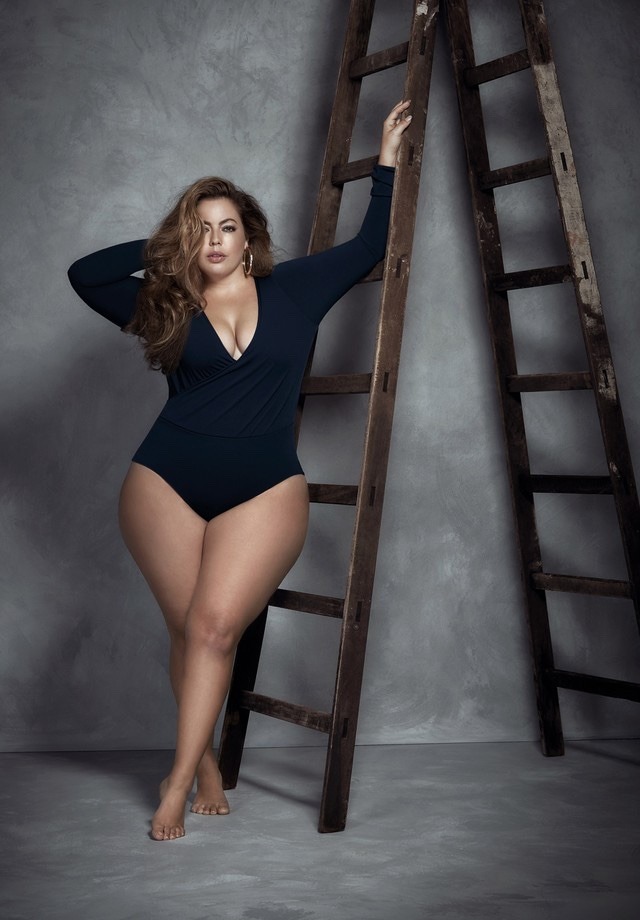 Picture of Fluvia Lacerda