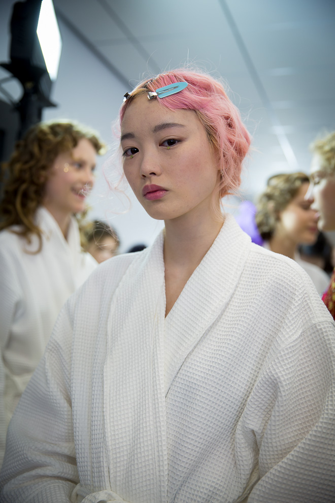 Picture of Fernanda Hin Lin Ly