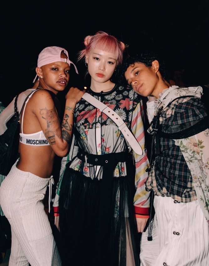 Picture of Fernanda Hin Lin Ly