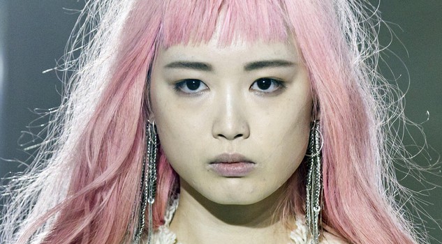 Picture of Fernanda Hin Lin Ly