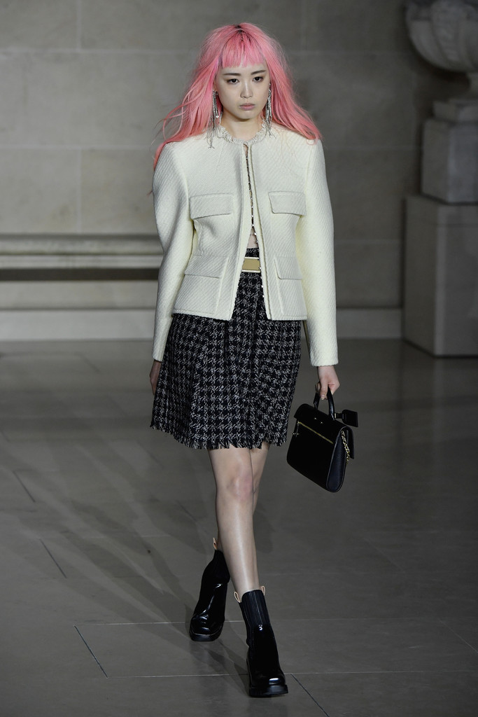 Picture of Fernanda Hin Lin Ly