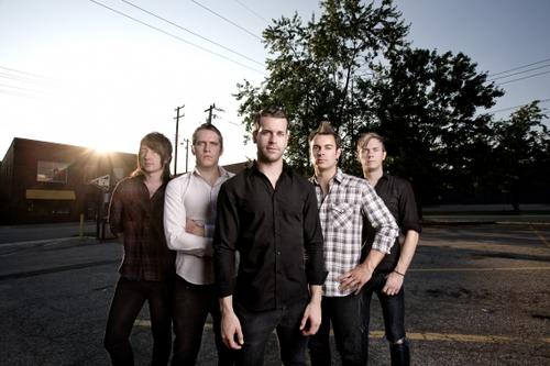 Picture of Conditions