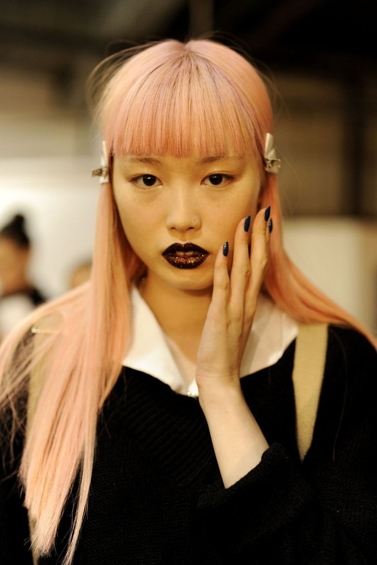 Picture of Fernanda Hin Lin Ly