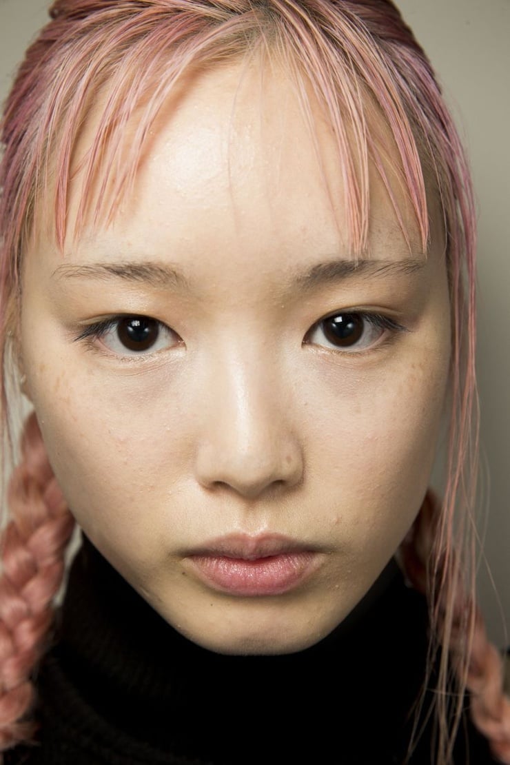 Fernanda Hin Lin Ly image