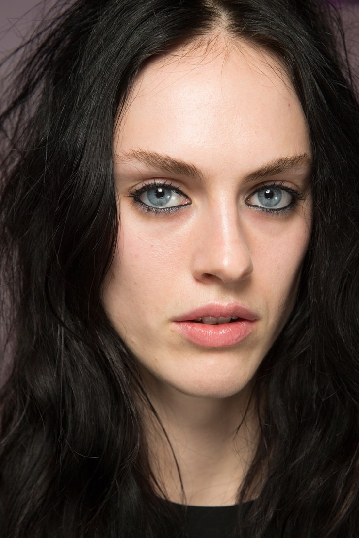 Picture of Sarah Brannon