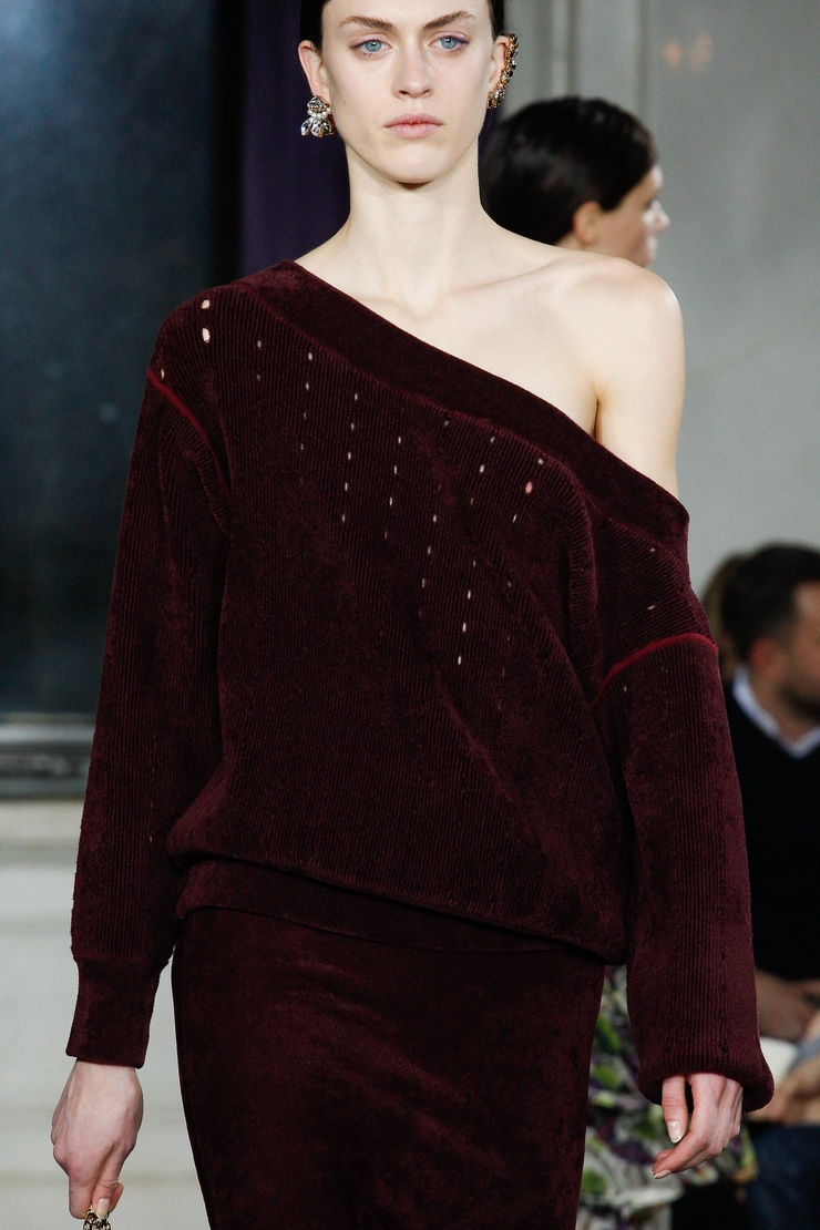 Picture of Sarah Brannon