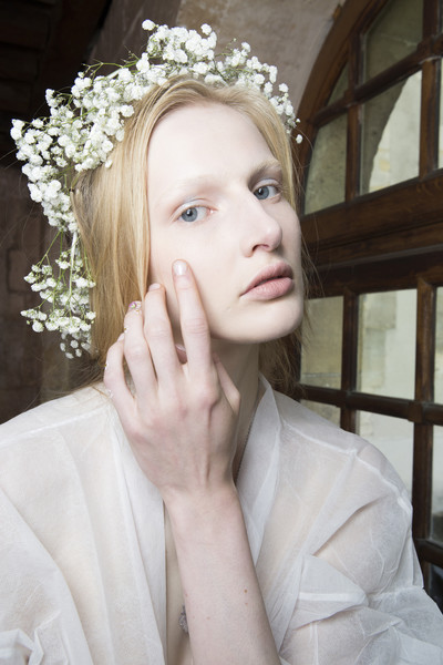 Picture of Leah Rodl