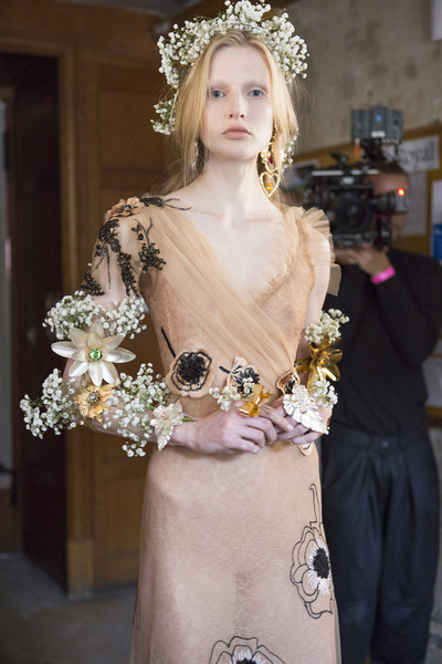 Picture of Leah Rodl