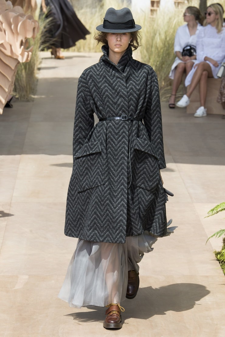 Picture of Ola Dutka