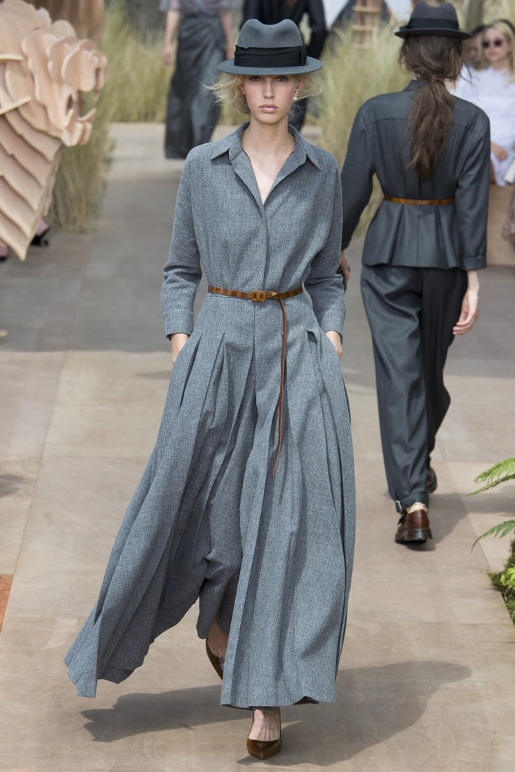 Picture of Ola Dutka