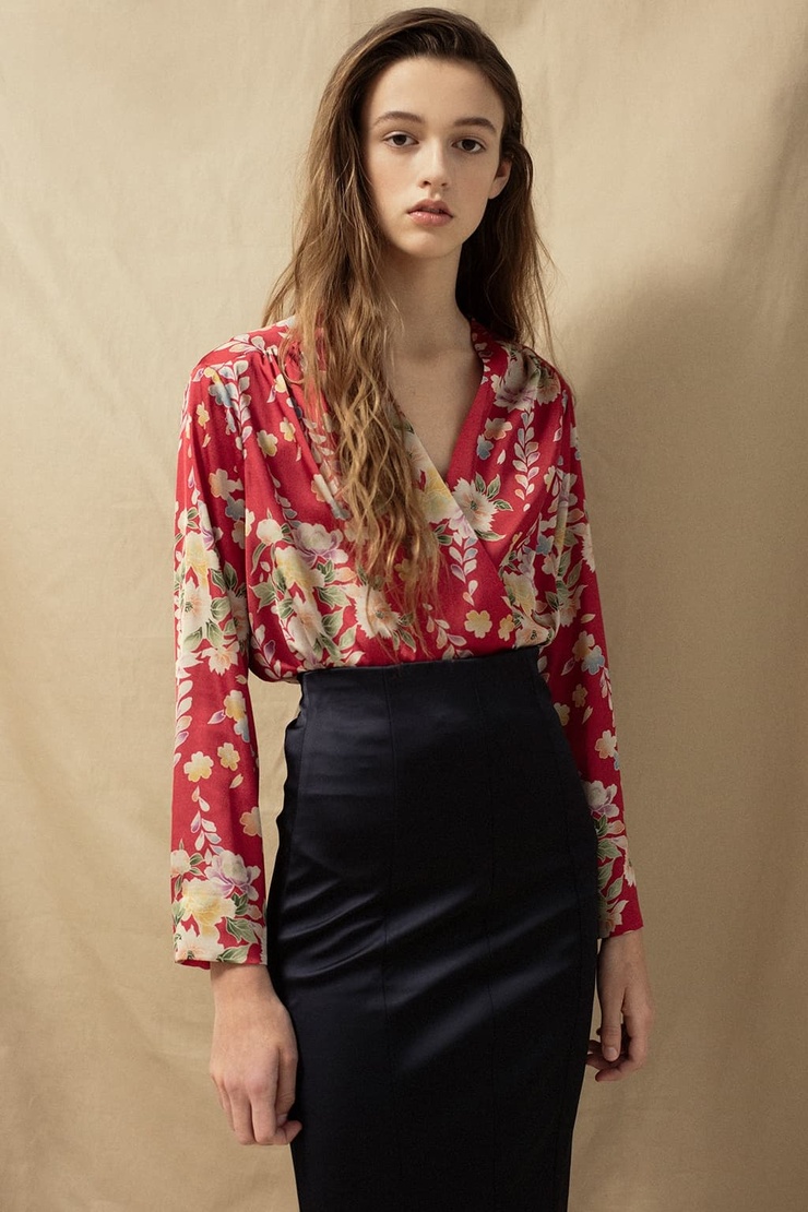 Picture of Laura White