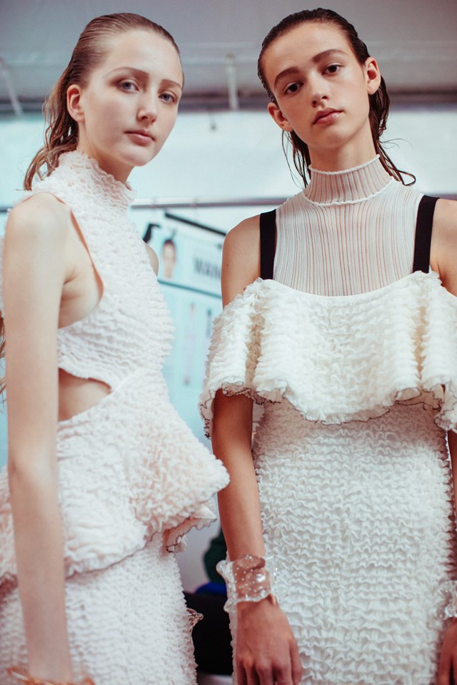 Image of Laura White