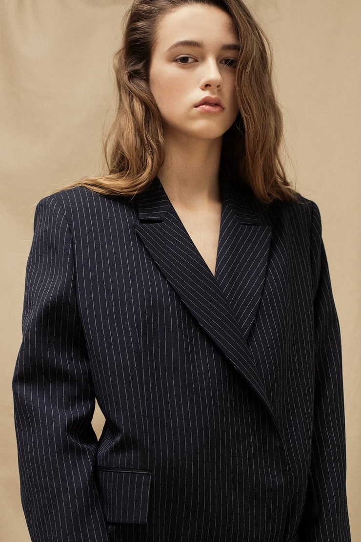 Picture of Laura White