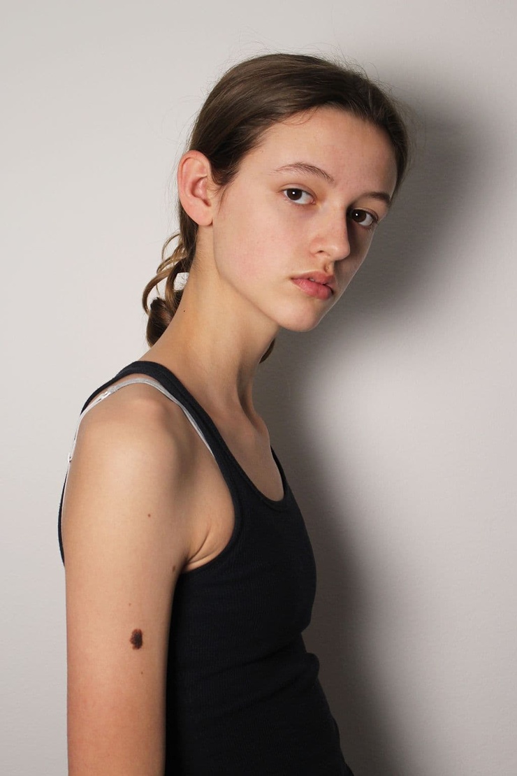 Picture of Laura White