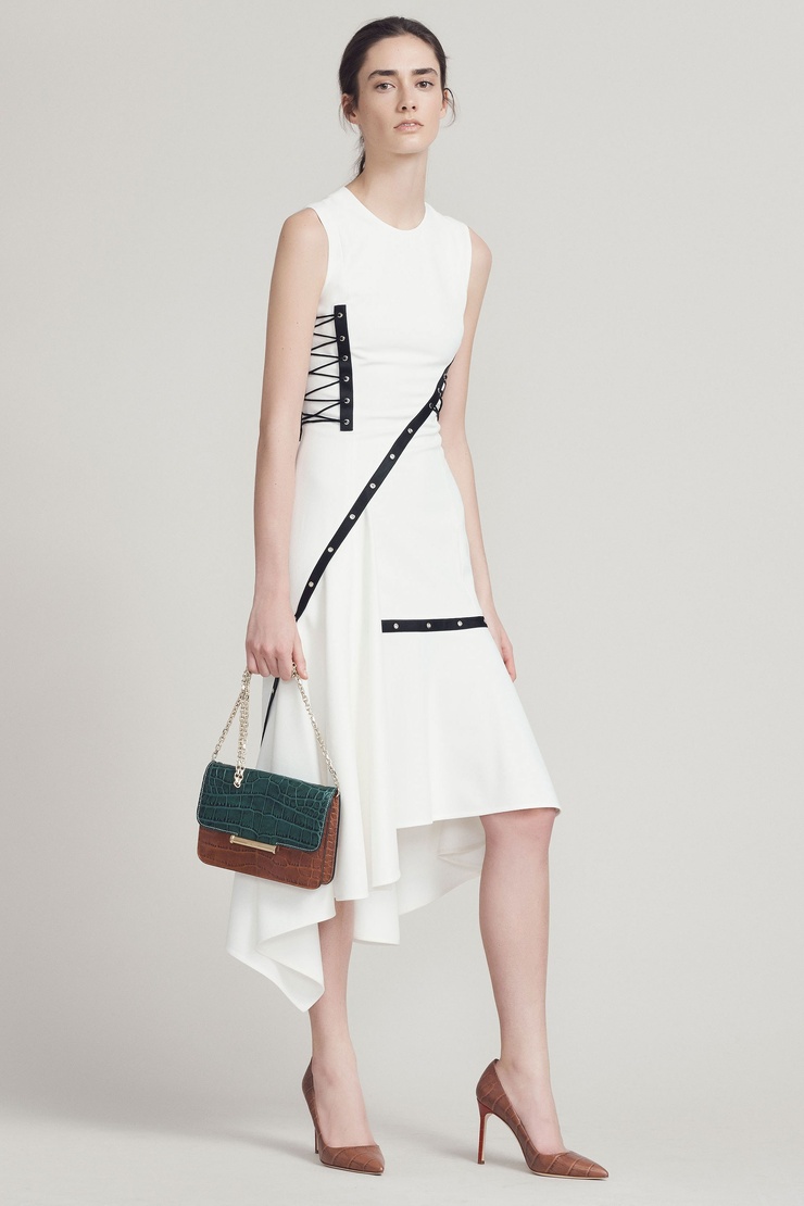 Picture of Amanda Googe