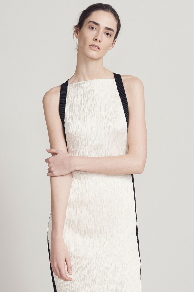 Picture of Amanda Googe