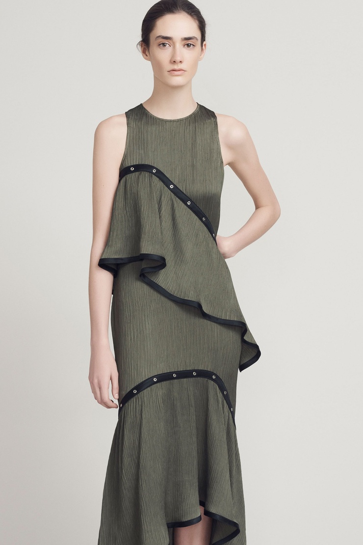 Picture of Amanda Googe