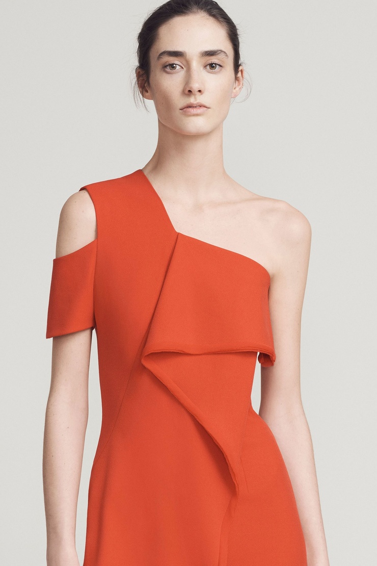 Picture of Amanda Googe