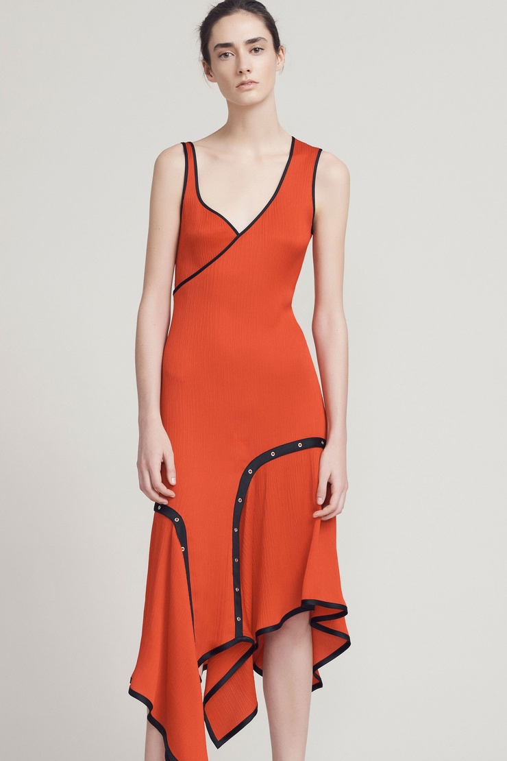 Picture of Amanda Googe