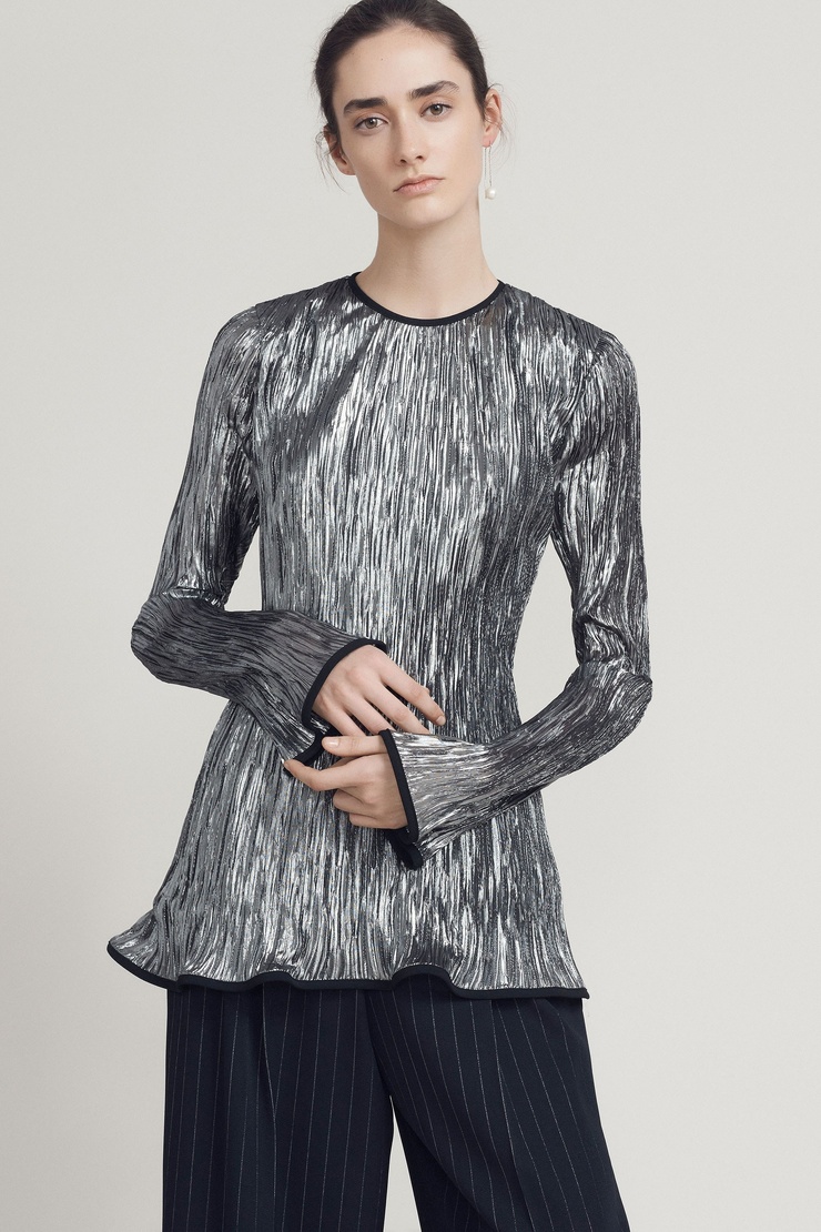 Picture of Amanda Googe