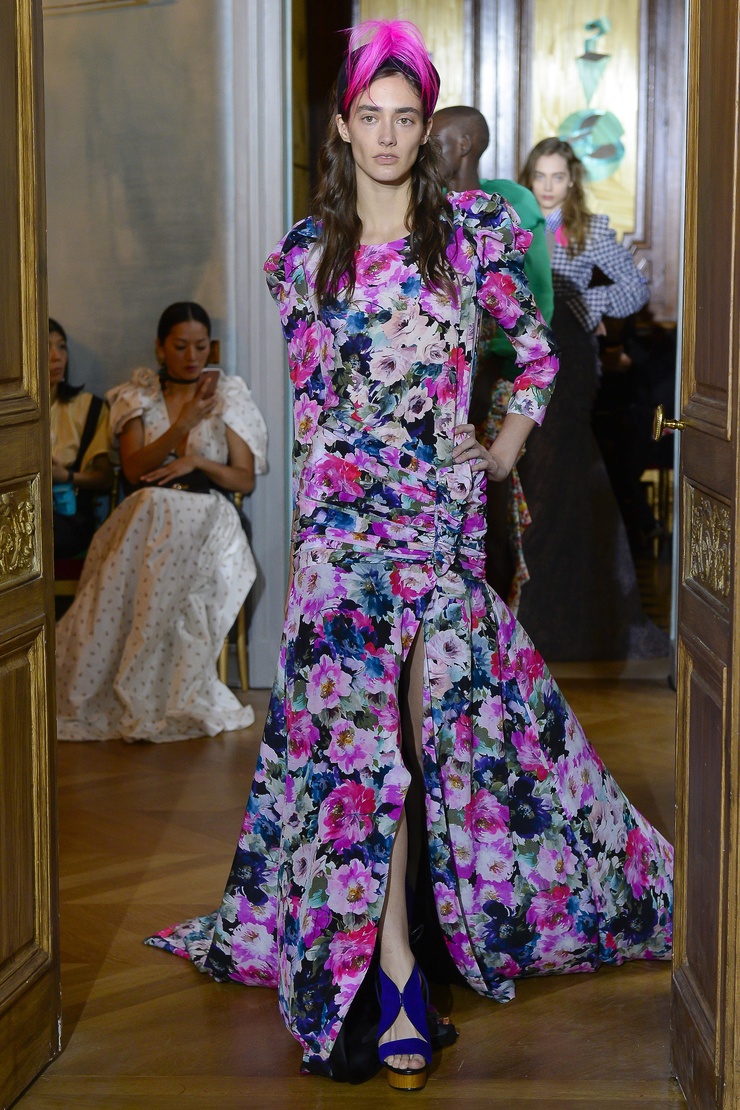 Picture of Amanda Googe