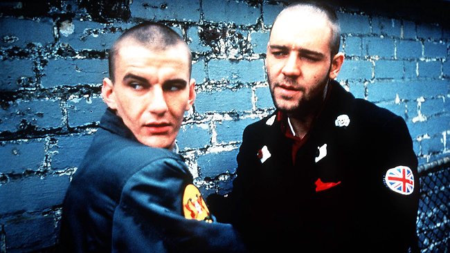 Daniel Pollock Actor