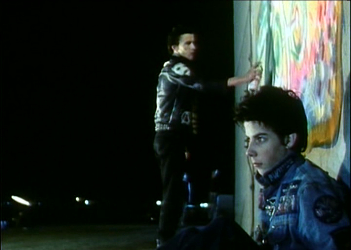 Picture of Daniel Pollock