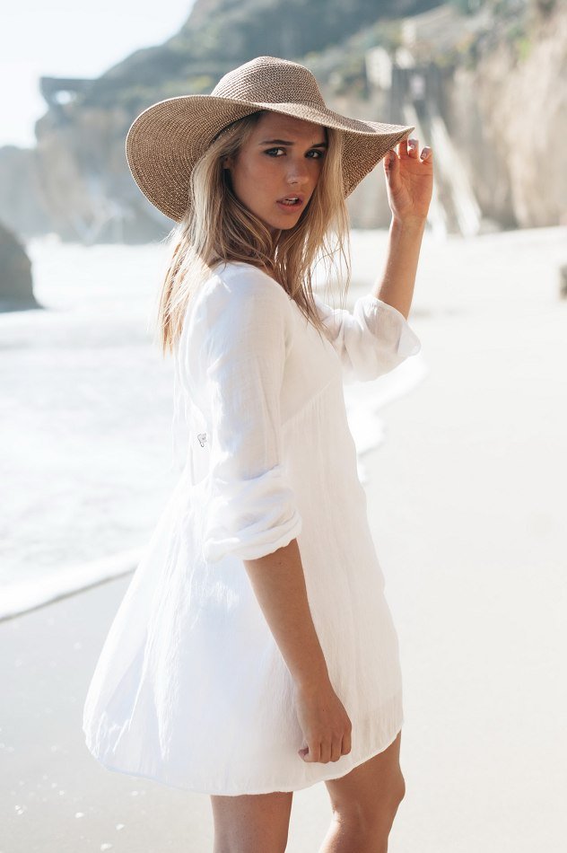 Picture of laura dewit