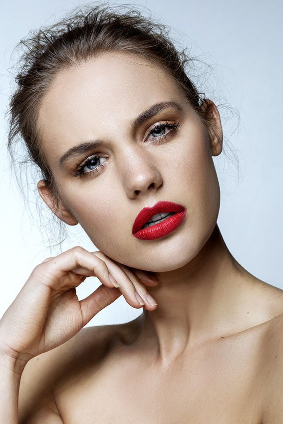 Picture of laura dewit