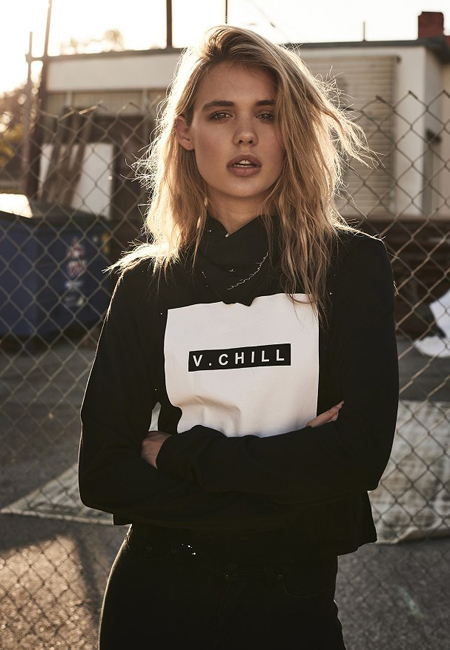 Picture of laura dewit