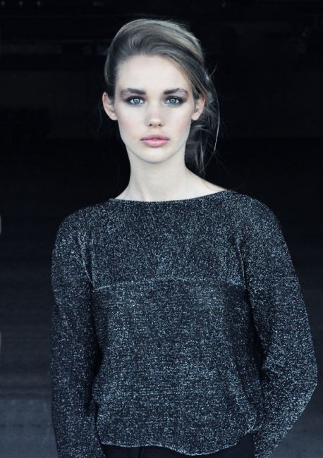 Image of laura dewit