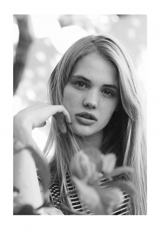 Picture of laura dewit