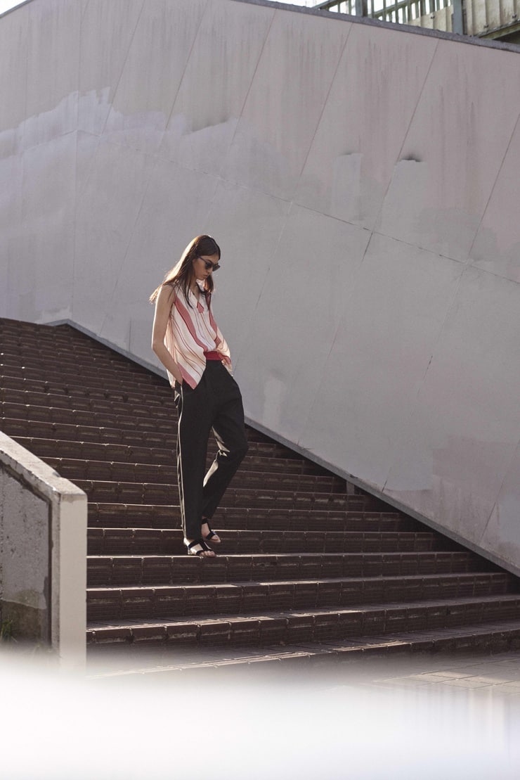 Picture of Miki Ehara