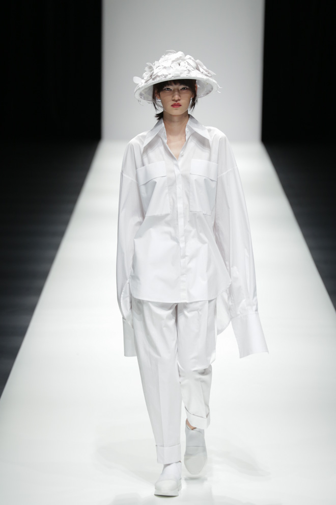 Picture of Miki Ehara