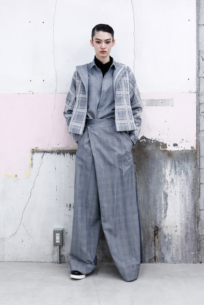 Picture of Miki Ehara