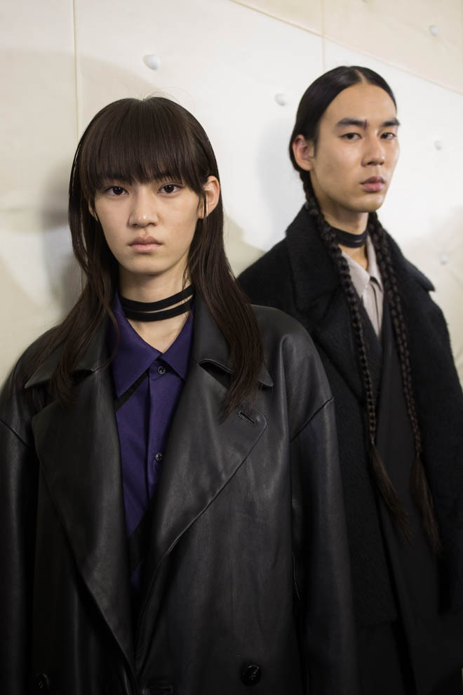 Picture of Miki Ehara