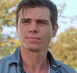Matthew Lawrence image