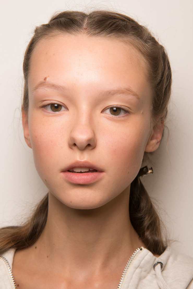 Picture of Eva Borovska