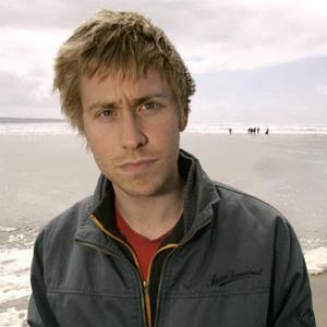 Russell Howard picture