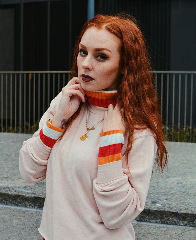 Picture of Trixie Belle