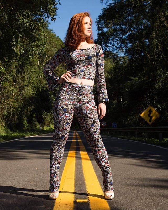 Helaine Bejamim image