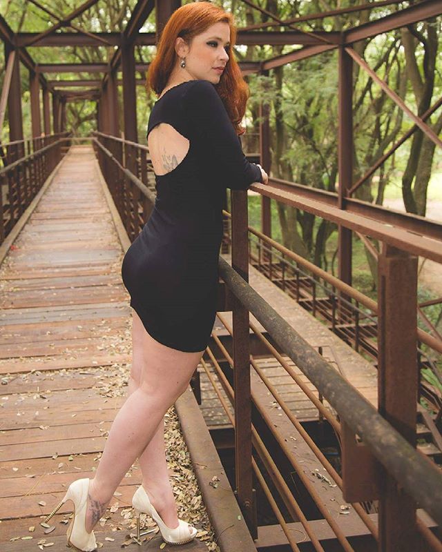 Image of Helaine Bejamim