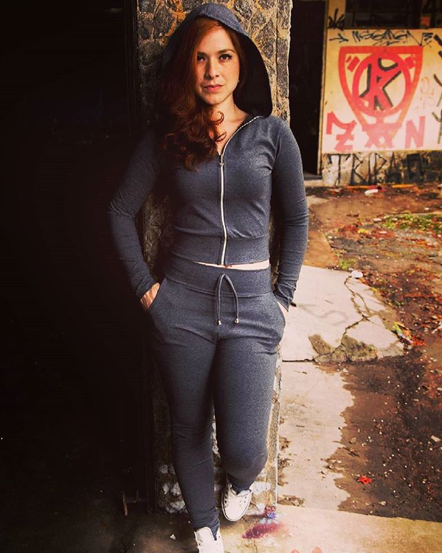 Picture of Helaine Bejamim