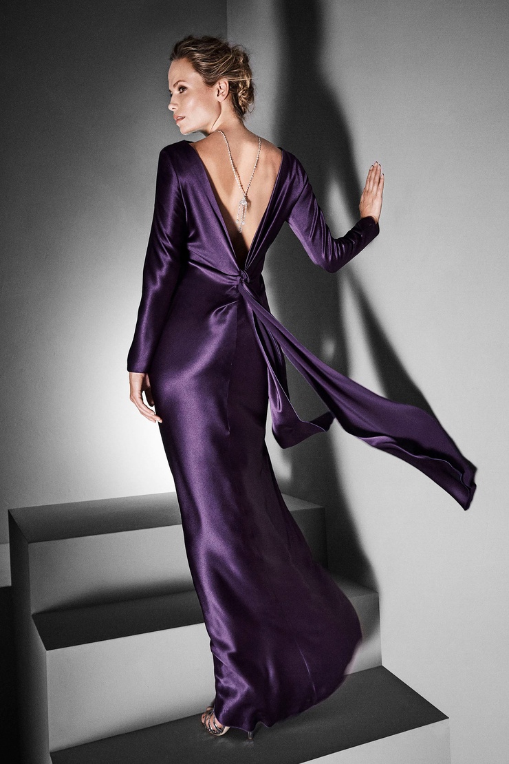 Picture of Natasha Poly