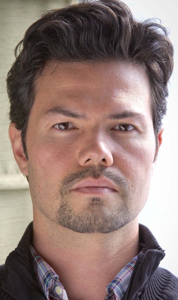 Picture of Bailey Kobe